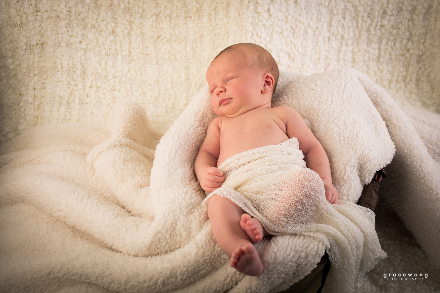 Gallery newborn baby