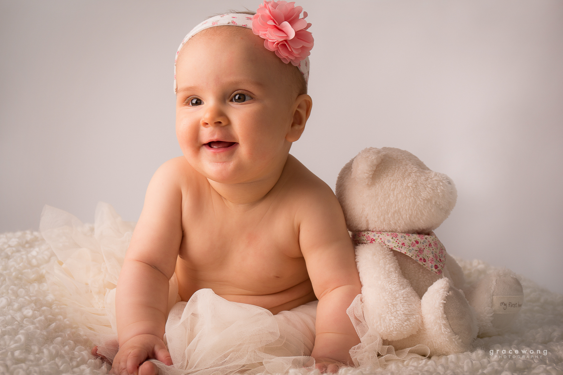 Gallery newborn baby